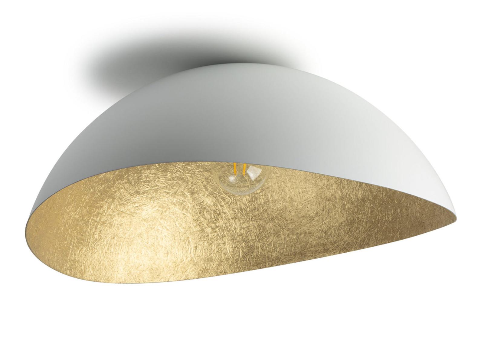 SOLARIS L PLAFON | 40599 | Sigma Lighting - ArchiUp.com - Biblioteka 3D