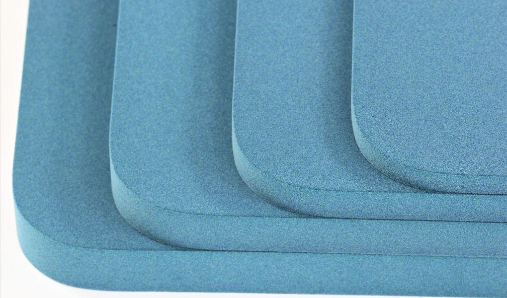 TELE L | Fluffo - ArchiUp.com - A free BIM & CAD objects library