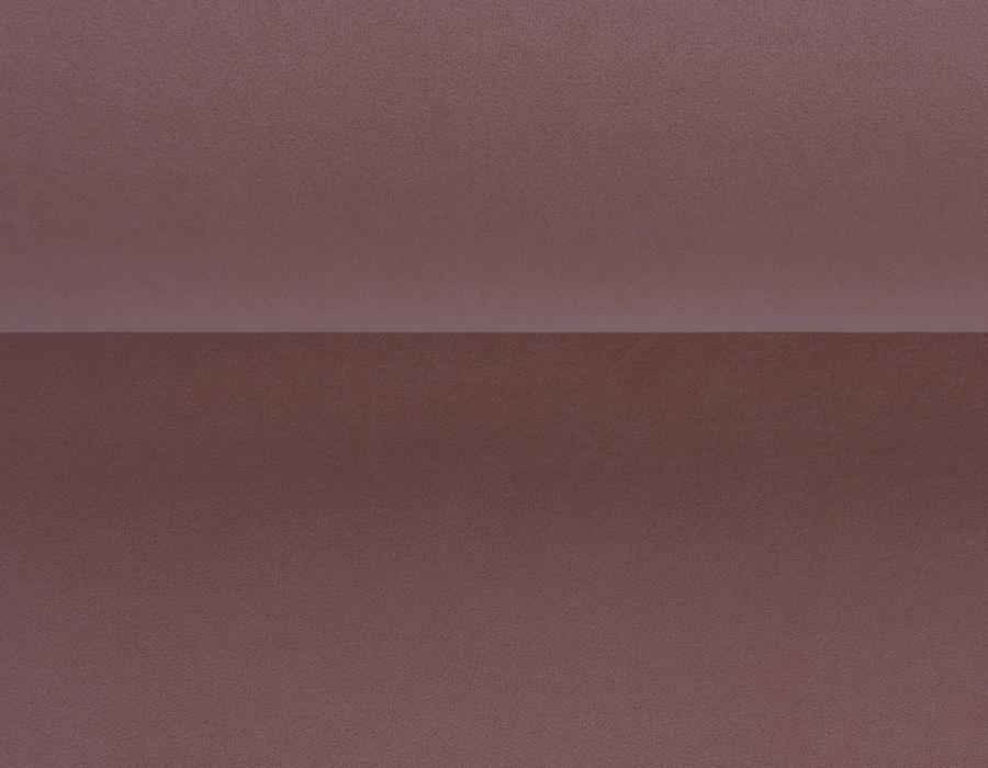 MATT VELVET | DAVIS - ArchiUp.com - Biblioteka 3D