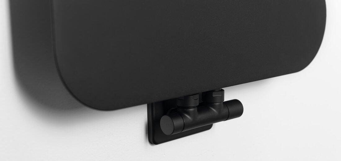 AG Creative Line Vola Bathroom Radiator | AG GRZEJNIKI DESIGN - LIDER ...