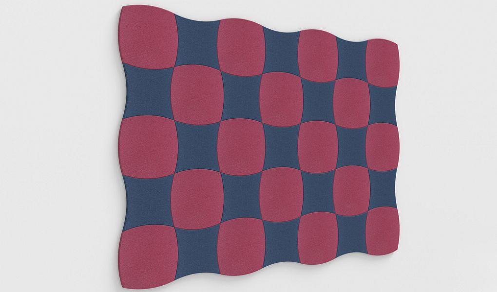 HELLO EDGE L | Fluffo - ArchiUp.com - A free BIM & CAD objects library