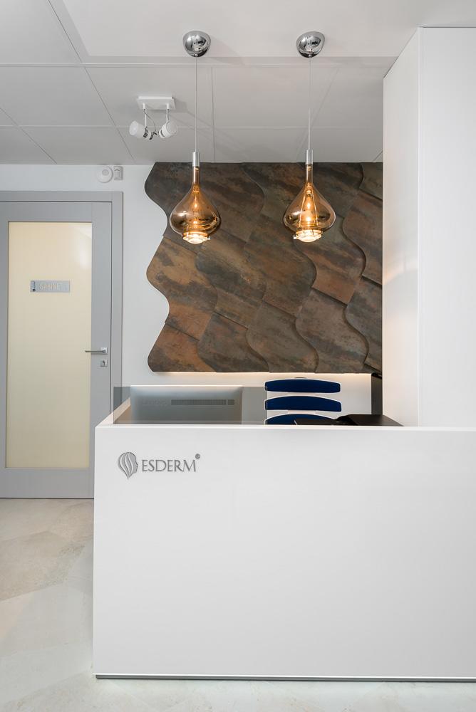 Reception counters Furonto | BALMA - ArchiUp.com - A free BIM & CAD ...