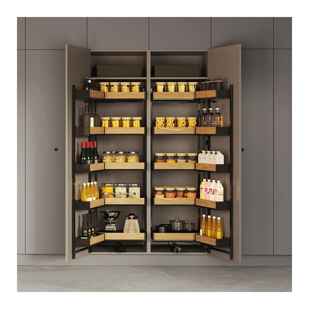 Cargo maxi Space DUO bottom Maxima PURO line | WE35.0063.12.C74 WE35 ...