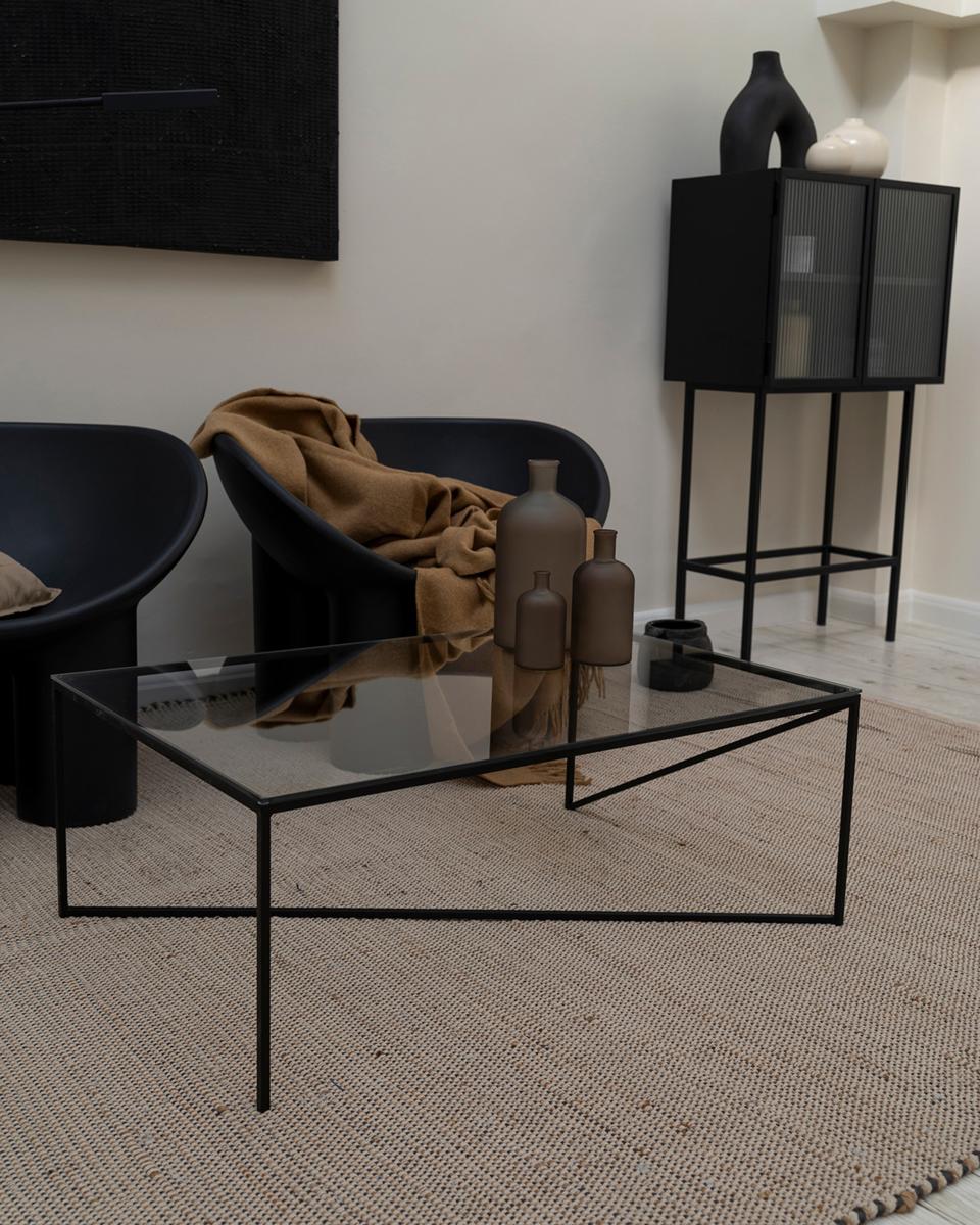 object038 | NG DESIGN - ArchiUp.com - A free BIM & CAD objects library