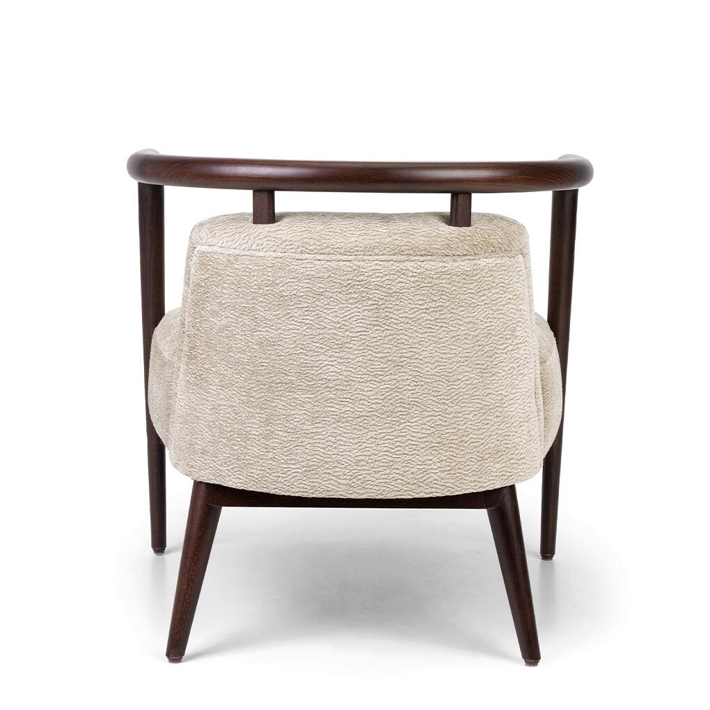 ESSEX Lounge Chair | Pocco Novo - ArchiUp.com - A free BIM & CAD ...