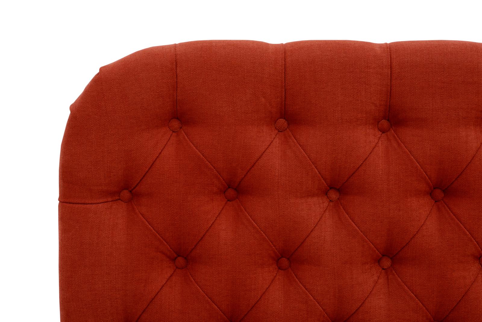 ŁÓŻKO ALMAR | ScandicSofa - ArchiUp.com - A free BIM & CAD objects library