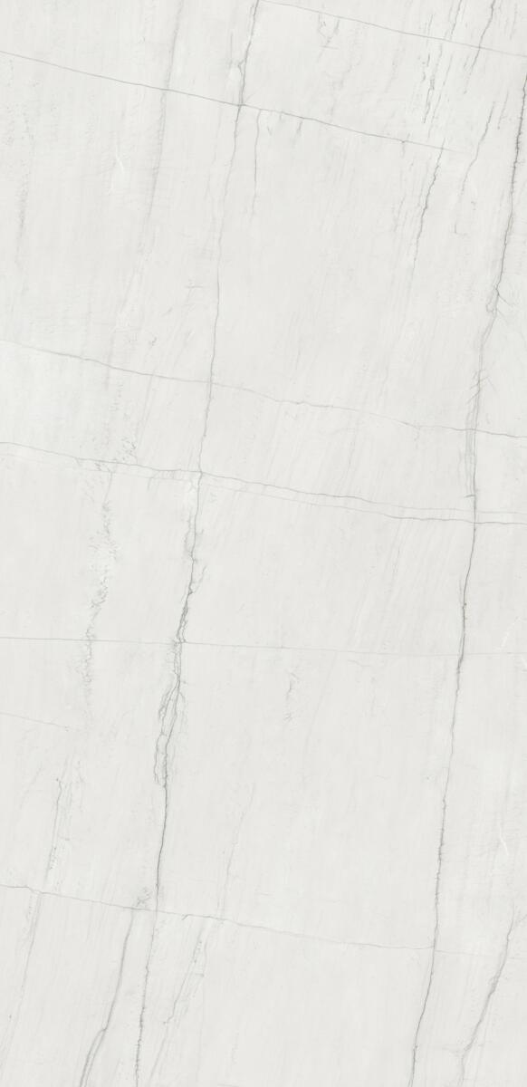 The New Classtone / Mont Blanc | Neolith - ArchiUp.com - A free BIM ...