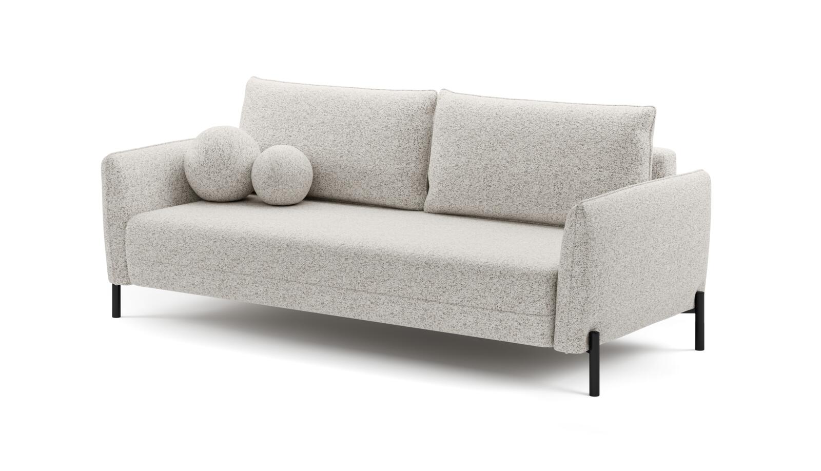 Vasco sofa | PUSZMAN - ArchiUp.com - A free BIM & CAD objects library