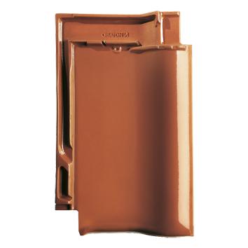 FUTURA | MD-CRDHPF | CREATON - ArchiUp.com - A free BIM & CAD objects ...