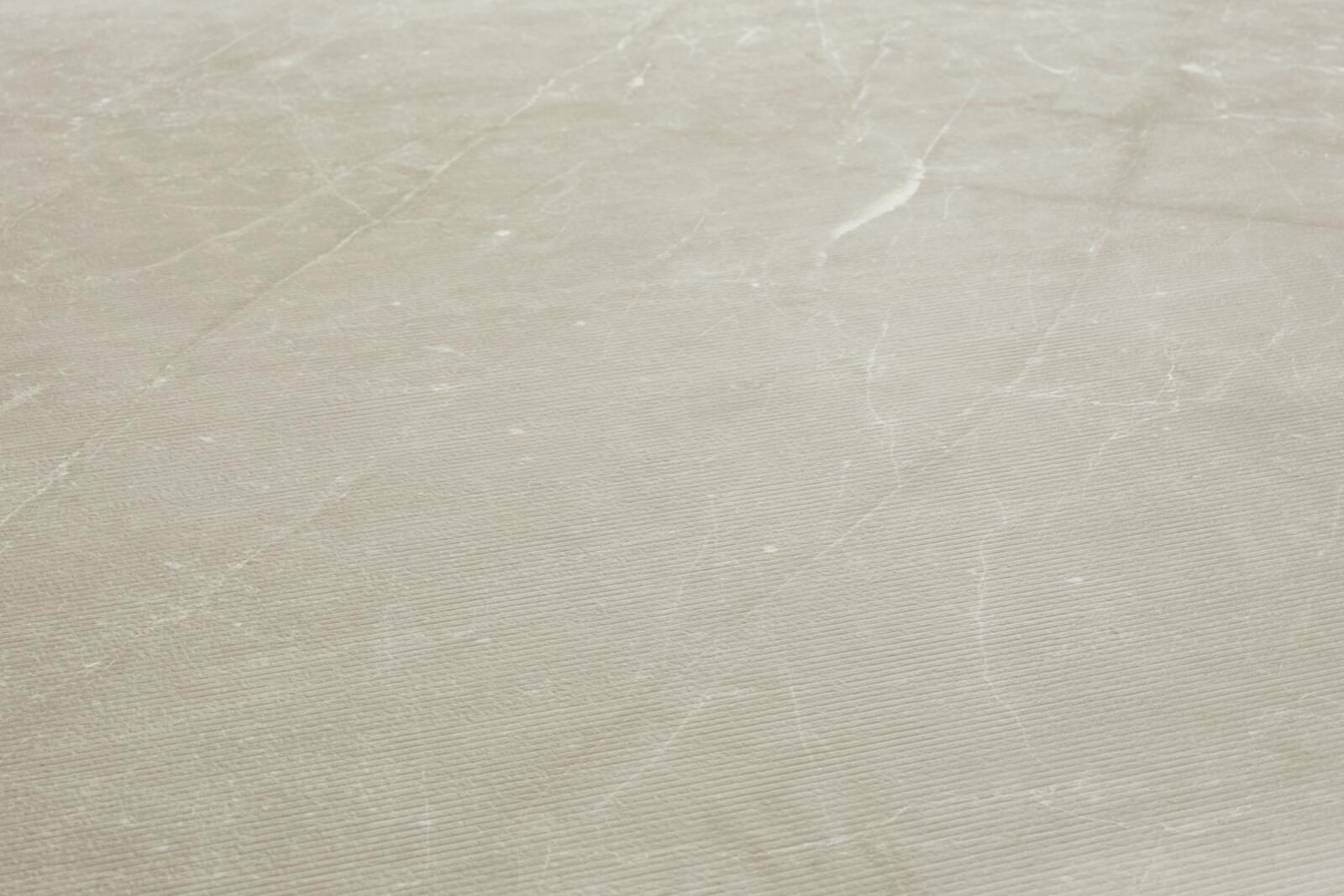 WMS 502S Monreale Ivory | WMS 502S | MODEE - ArchiUp.com - A free BIM ...