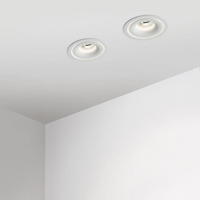 OREO 2733 S1 | 206 06 28123 | Delta Light - ArchiUp.com - A free BIM ...