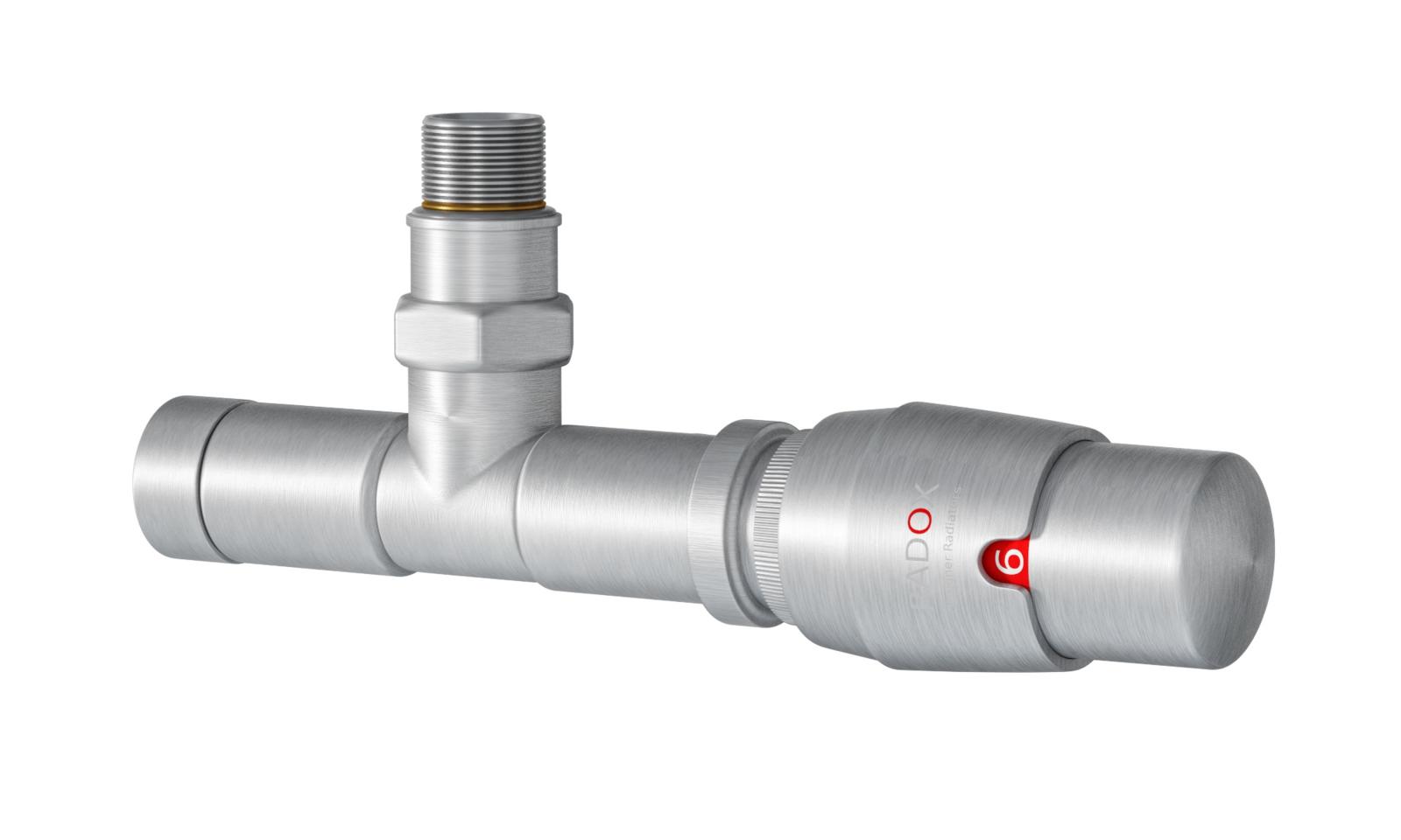 Zestaw termostatyczny - RX13T | RADOX RADIATORS POLSKA - ArchiUp.com ...