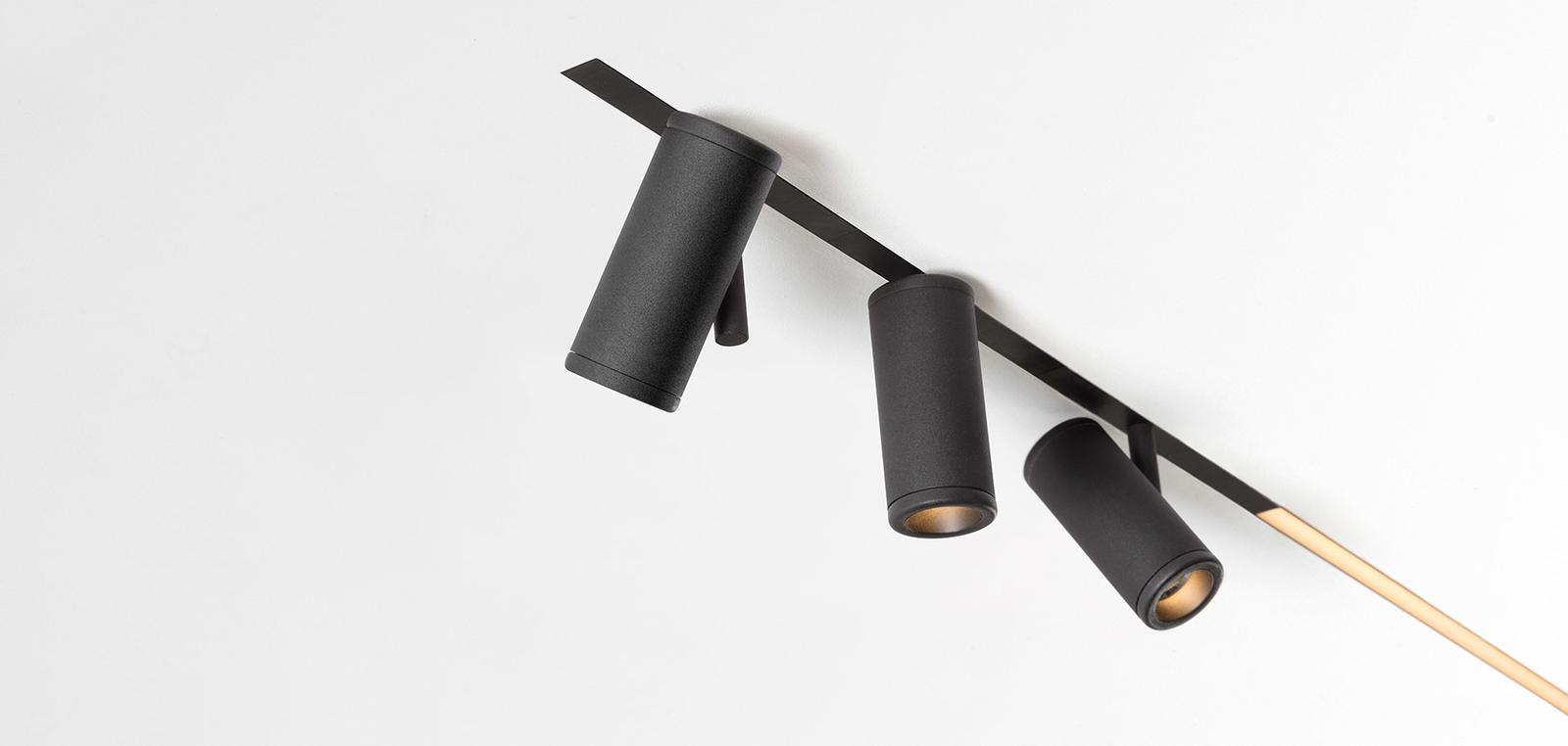 Pista Medard 42 | Modular Lighting Instruments - ArchiUp.com - A free ...