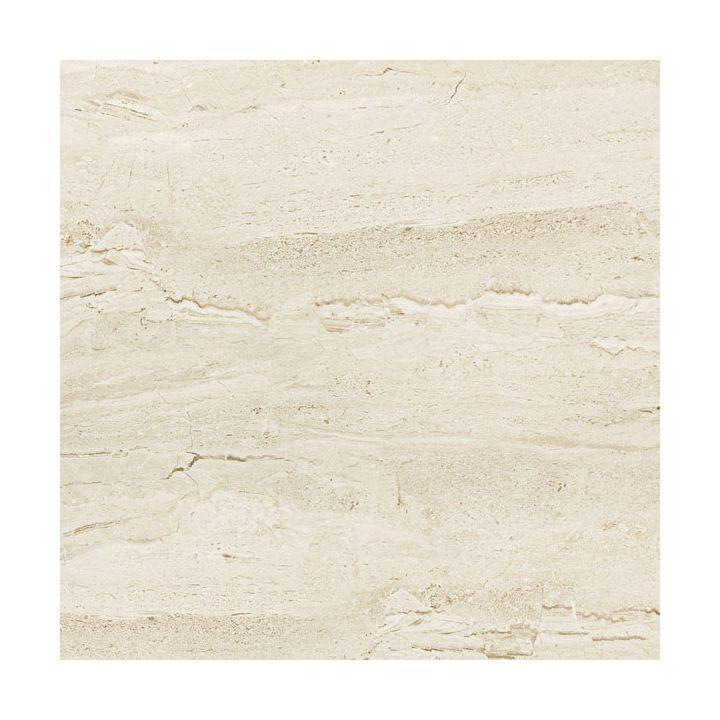 Stone Tile Fair beige 2 | MD-TULIFBPG2 | Tubądzin - ArchiUp.com - A ...