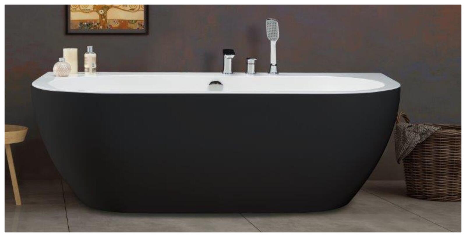 RAVON Sensual Wall | WWSW/SWP/ZWP | RAVON - ArchiUp.com - Biblioteca ...