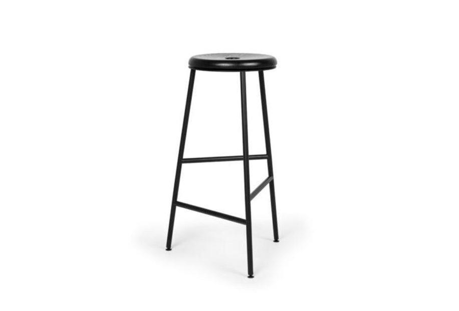 Rotor High hocker | RT-HW-D | Noti - ArchiUp.com - A free BIM & CAD ...