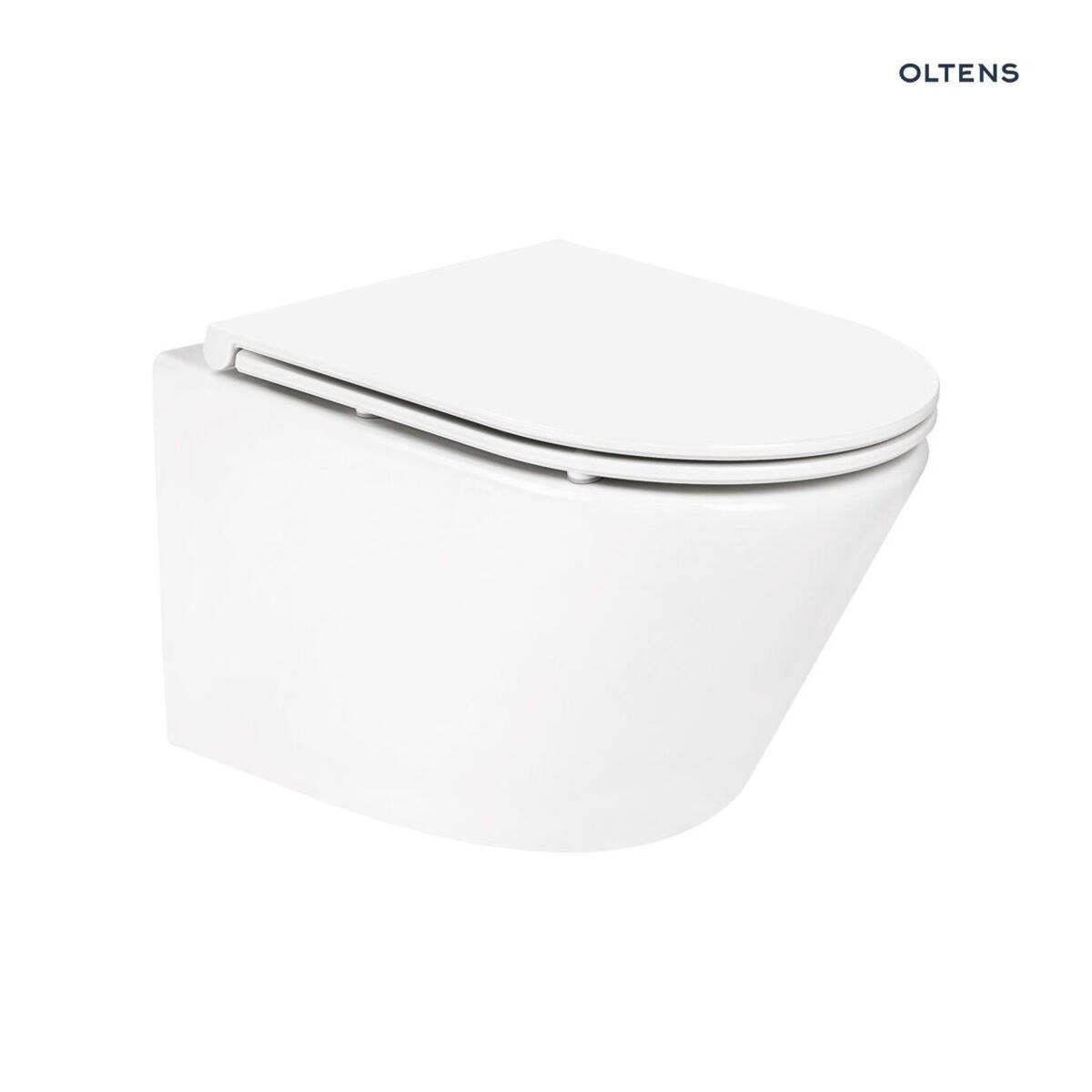 | 42529000 | OLTENS - ArchiUp.com - A free BIM & CAD objects library