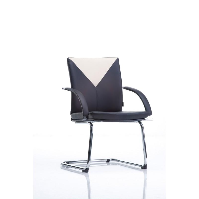 Krzesło Pro | Kleiber - ArchiUp.com - Biblioteka 3D