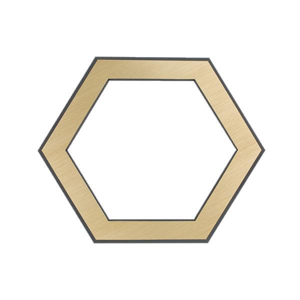 Empty | PAP DECO - ArchiUp.com - A free BIM & CAD objects library