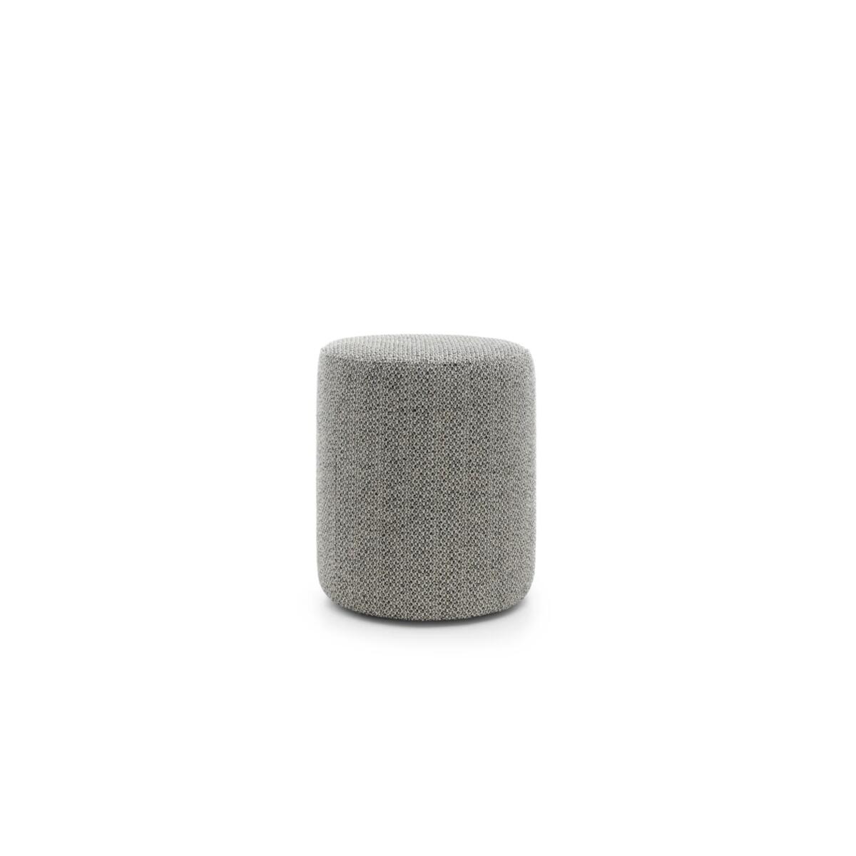 Roll 55 pouf | PUSZMAN - ArchiUp.com - A free BIM & CAD objects library