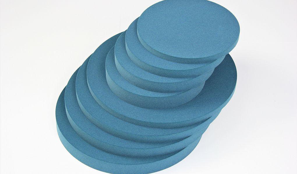 DOT M | Fluffo - ArchiUp.com - A free BIM & CAD objects library