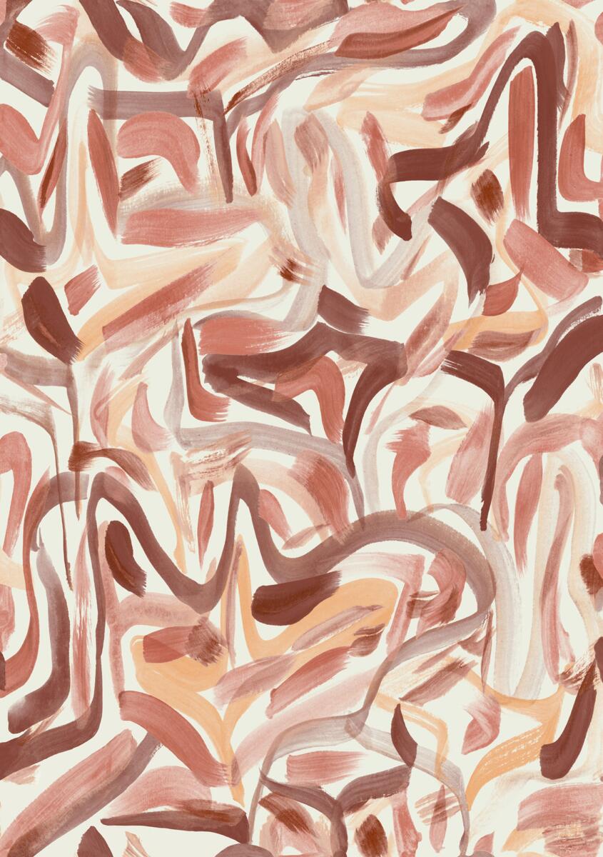 Tapeta Confetti | Muraspec - ArchiUp.com - A free BIM & CAD objects library