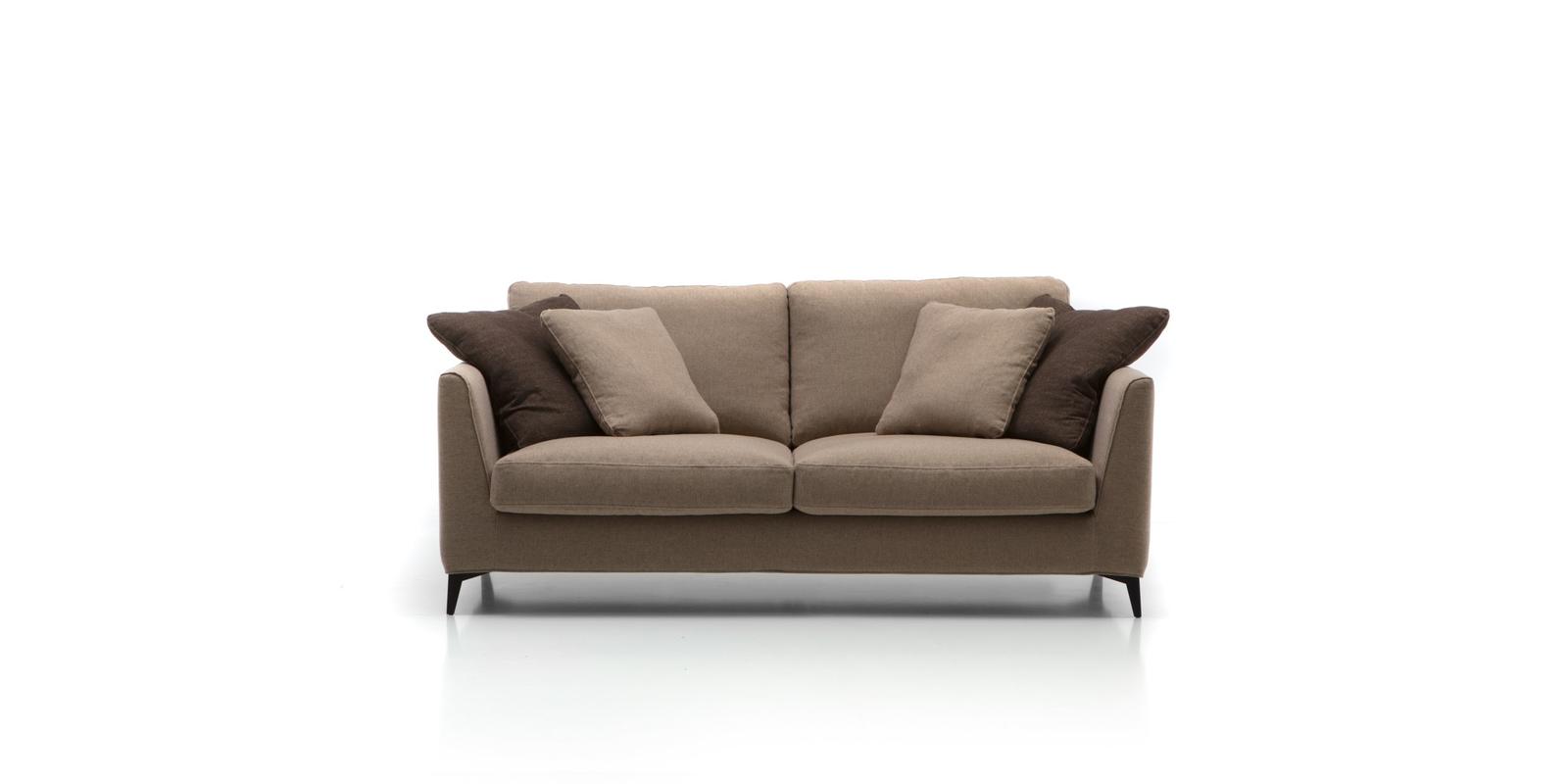 Alp | Alp | Olta - ArchiUp.com - A free BIM & CAD objects library