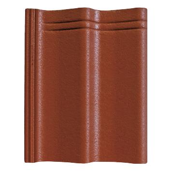 STANDARD Profil S | MD-EUDCSPS | Euronit - ArchiUp.com - A free BIM ...