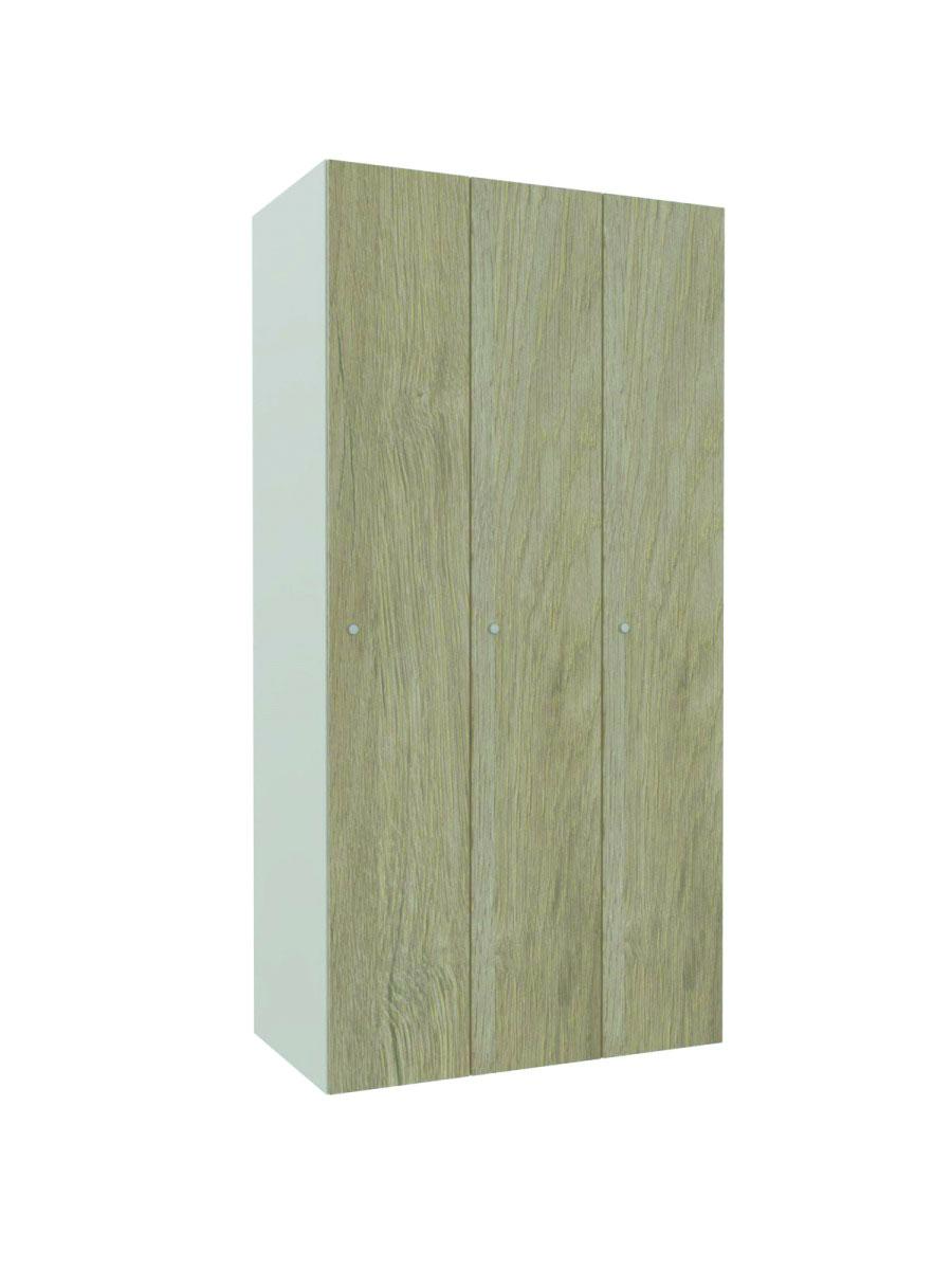 COMBO - metal body + MFC | ALSANIT - ArchiUp.com - A free BIM & CAD ...