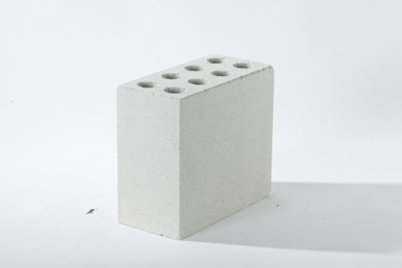 SILIKAT 2NFD | MD-GSPŚSI2NFD | Grupa SILIKATY - ArchiUp.com - A free ...