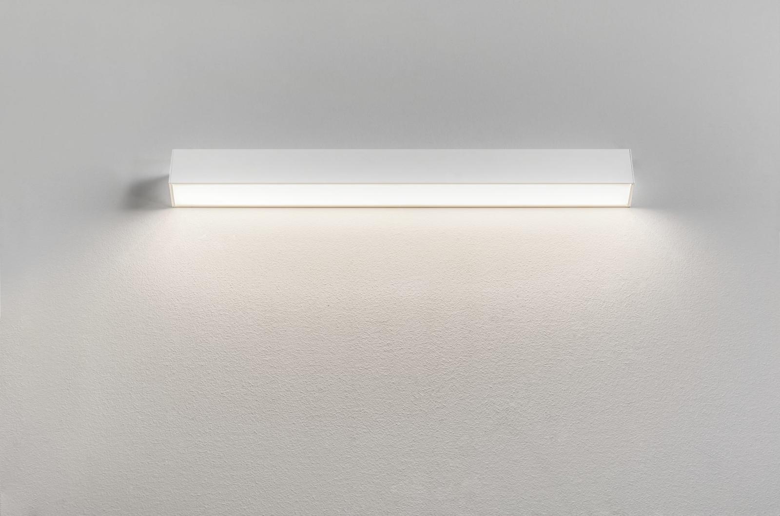 Yon 46 KN | 6.2613 | Labra - ArchiUp.com - A free BIM & CAD objects library