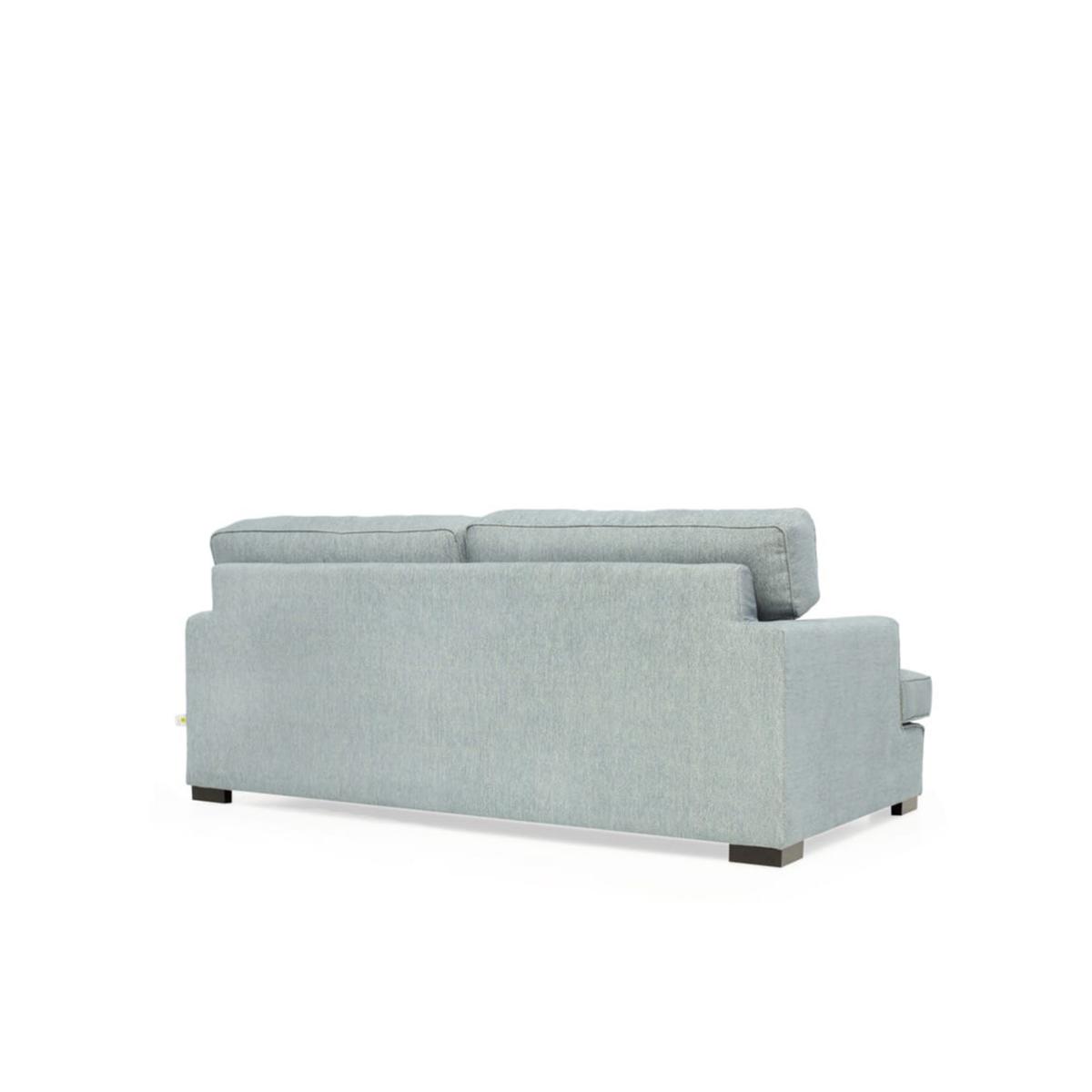 Cottage sofa dwuosobowy | COMPLET FURNITURE - ArchiUp.com - A free BIM ...