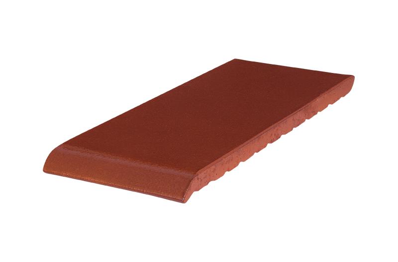 Parapet | King Klinker - ArchiUp.com - A free BIM & CAD objects library