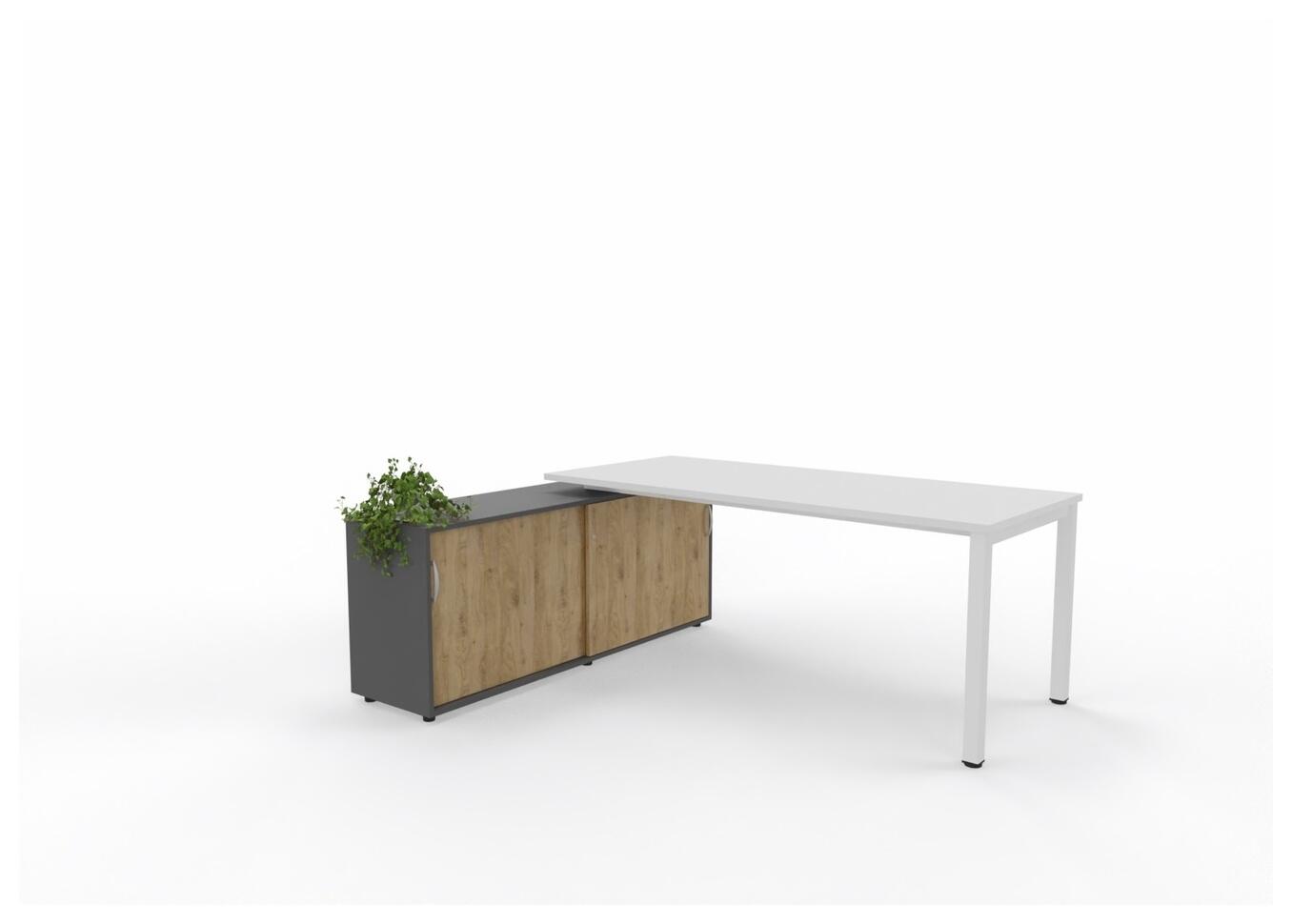 PRO Sideboards | Szafki podbiurkowe | MARO Office Furniture - ArchiUp ...