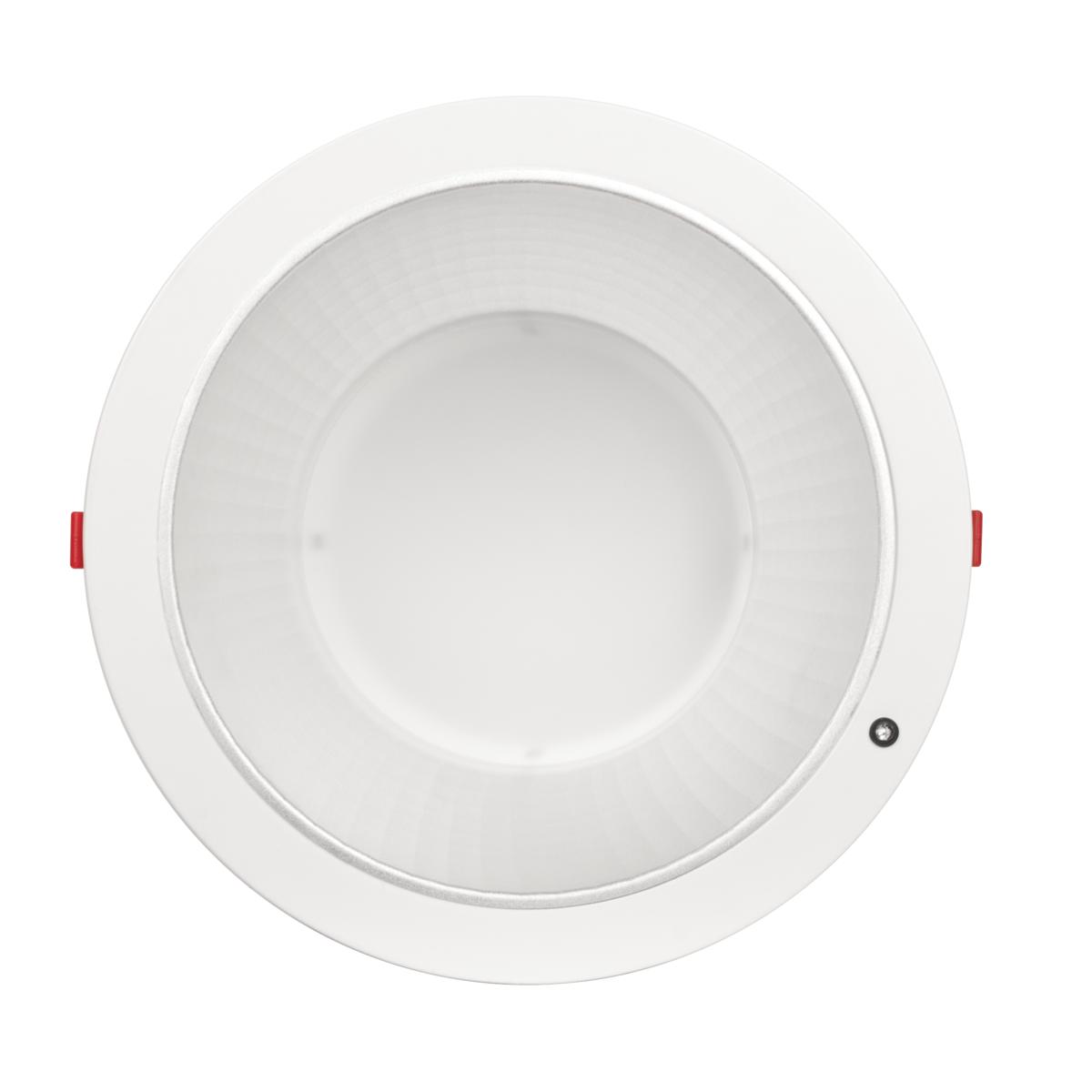 LUGSTAR LB LED AW 3h | LUG Light Factory - ArchiUp.com - A free BIM ...