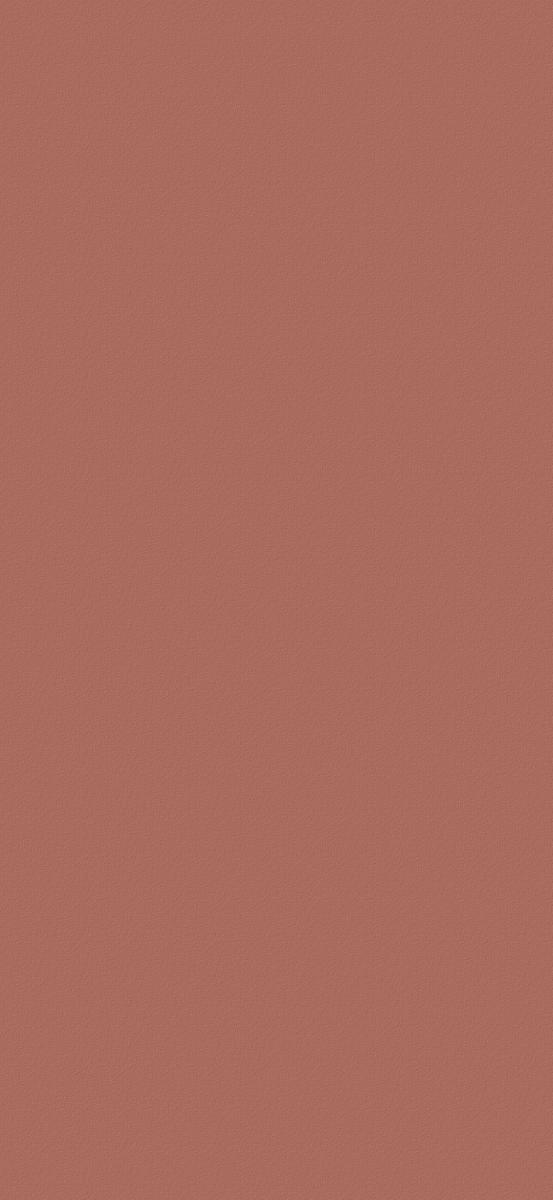 U4436 TERRACOTTA RED | U4436 | SWISS KRONO sp. z o.o. - ArchiUp.com - A ...