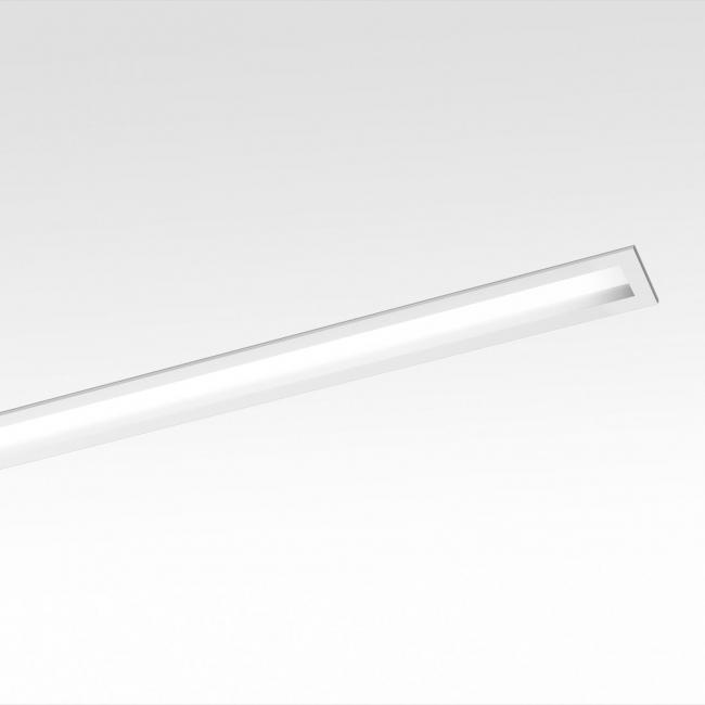 FEMTOLINE 45 | 376 00 00 | Delta Light - ArchiUp.com - A free BIM & CAD ...