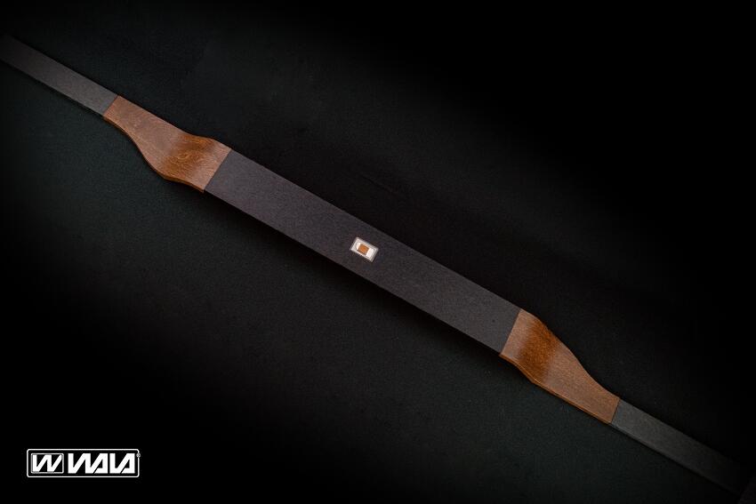 MODULAR PULL HANDLES FOR DOOR MPS31 T6 L/P | MPS31 T6 L/P | WALA ...