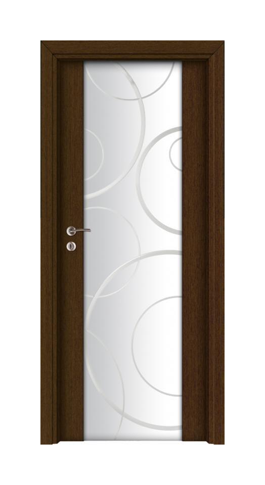 D'Artagnan TONDO | MD-INDODAT | INVADO - ArchiUp.com - A free BIM & CAD ...