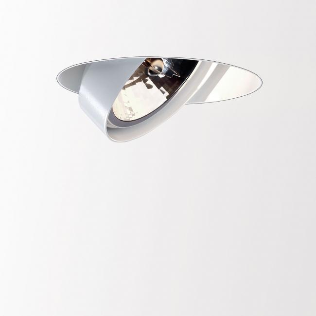 GRAND DIRO TRIMLESS 111 | 202 15 61 01 | Delta Light - ArchiUp.com - A ...