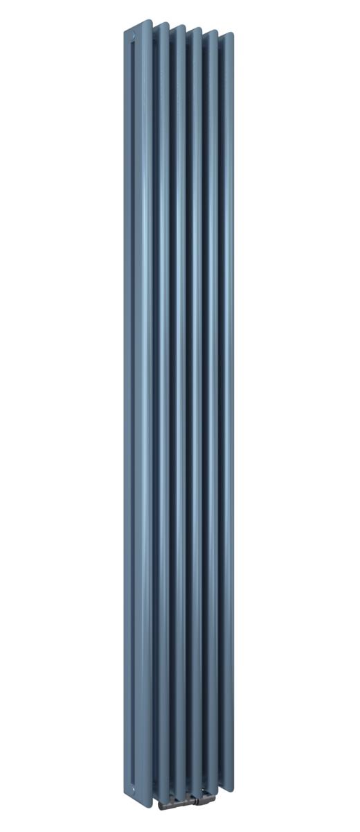 Tosca D45 | RADOX RADIATORS POLSKA - ArchiUp.com - A free BIM & CAD ...
