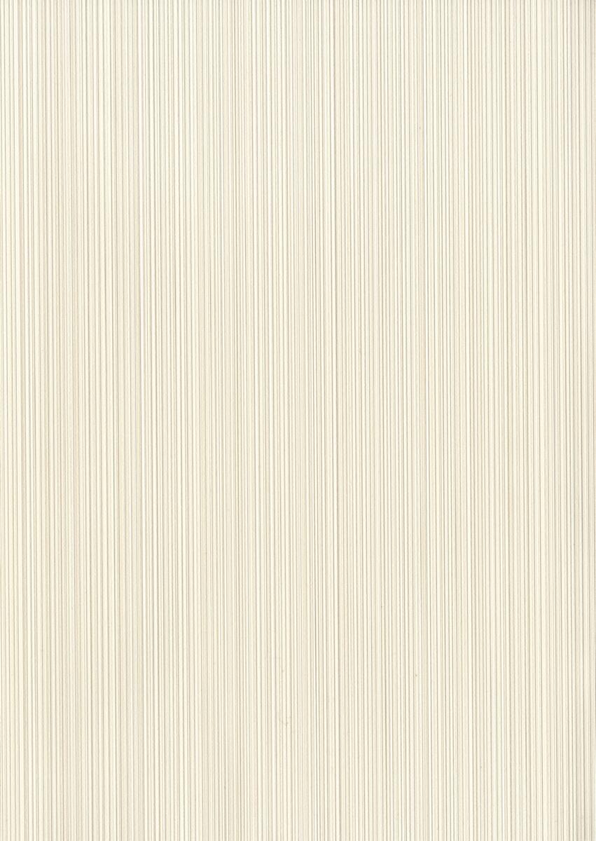 Murek Madrid | Muraspec - ArchiUp.com - Kostenlose Bibliothek der BIM & CAD . Objekte