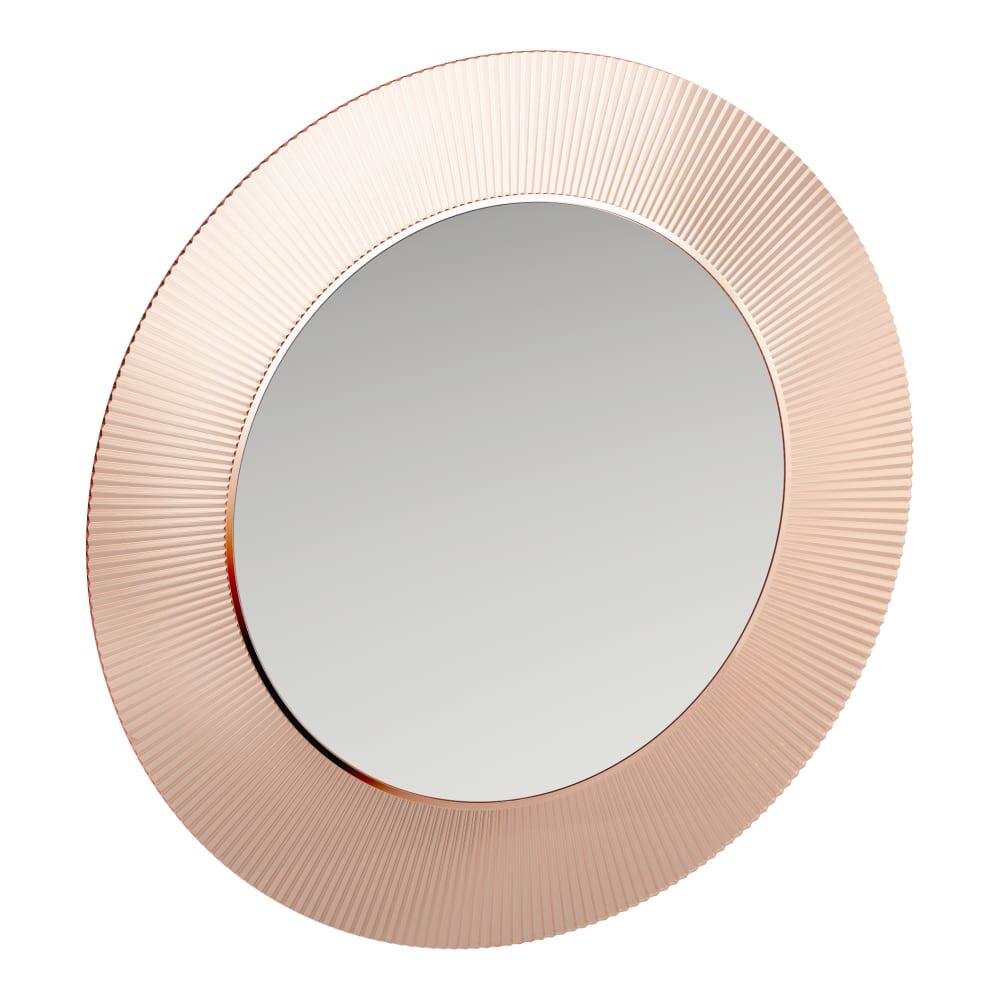 KARTELL LAUFEN Lustro z oświetleniem LED | H3863330930001 | LAUFEN ...