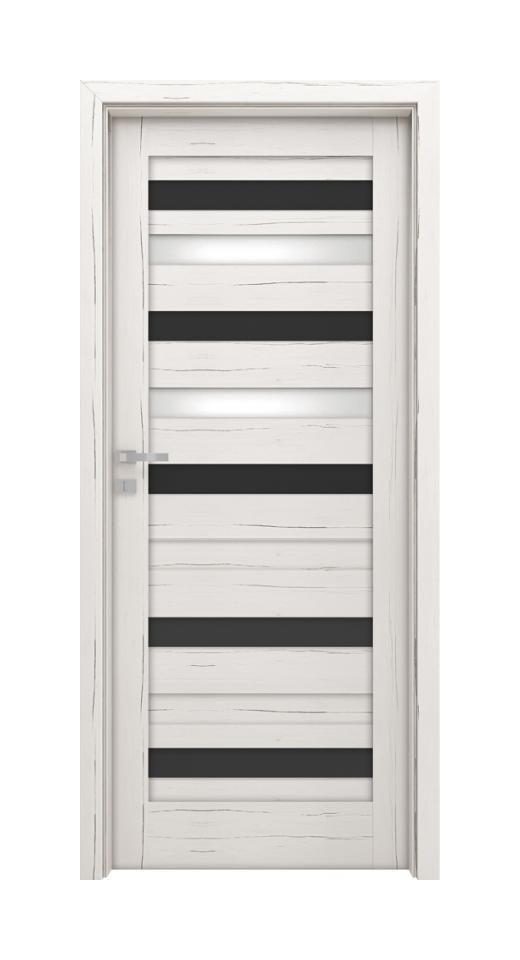 Destino Unico 3 | MD-INDODU3 | INVADO - ArchiUp.com - A free BIM & CAD ...