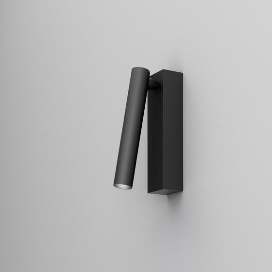 PET micro R LED wall | PE2012 | AQForm - ArchiUp.com - A free BIM & CAD ...