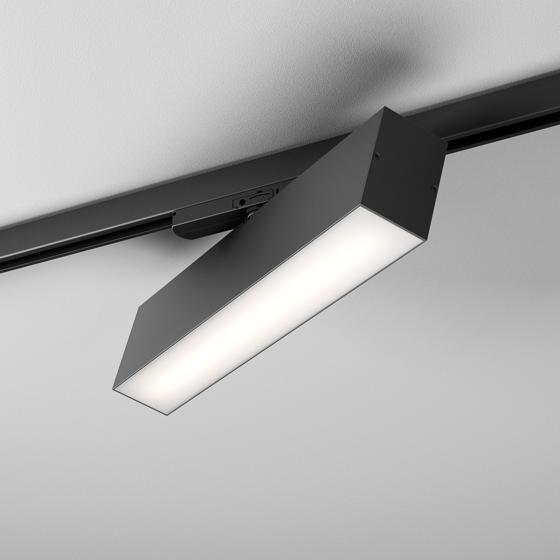 SET TRU LED track | ST0016 | AQForm - ArchiUp.com - A free BIM & CAD ...