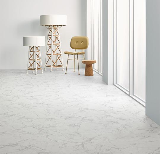 Allura Flex Material | FORBO FLOORING - ArchiUp.com - Biblioteka 3D