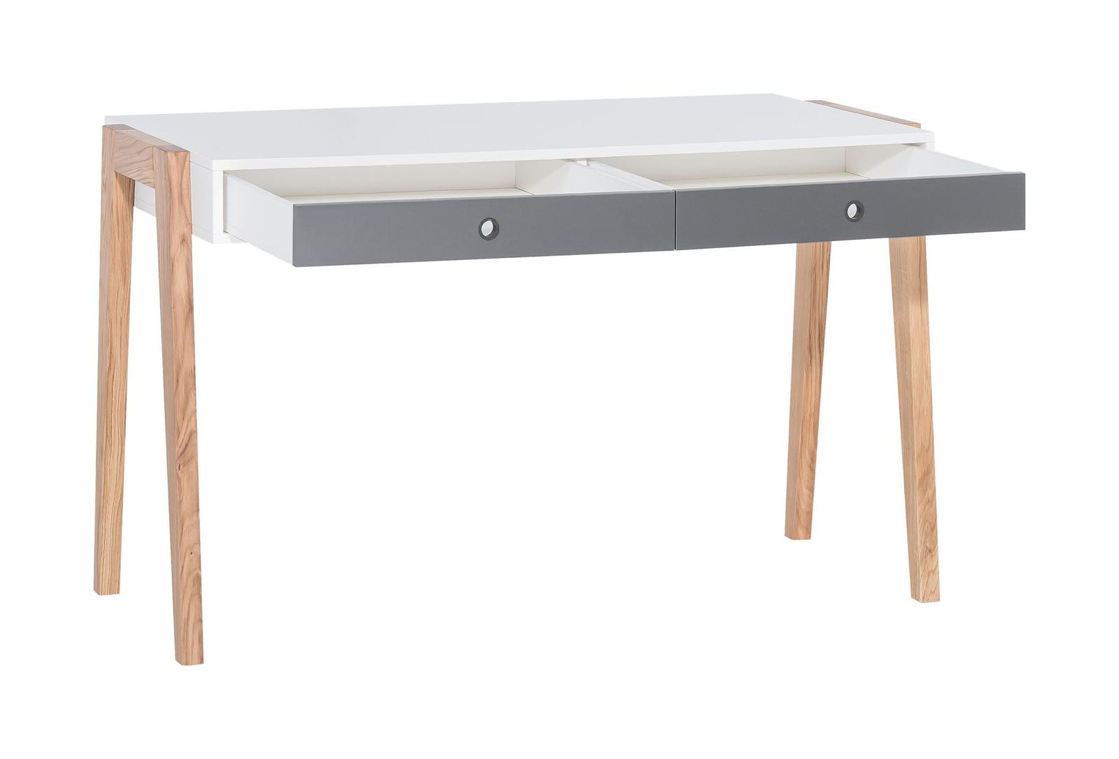 Biurko Concept | Grupa Kapitałowa VOX - ArchiUp.com - Biblioteka 3D