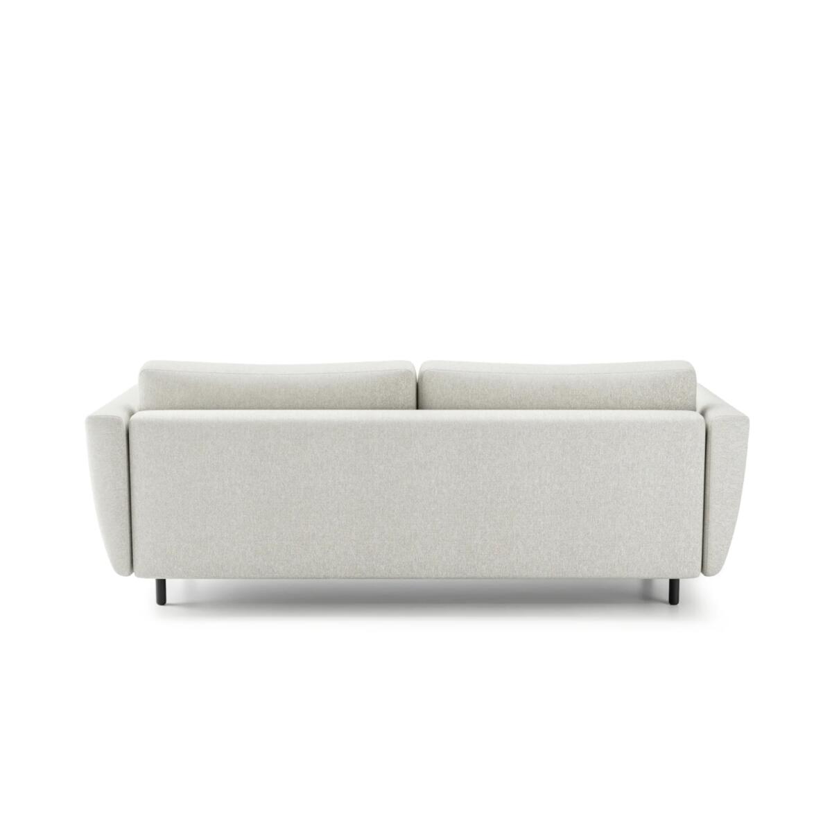 Velma sofa | PUSZMAN - ArchiUp.com - A free BIM & CAD objects library