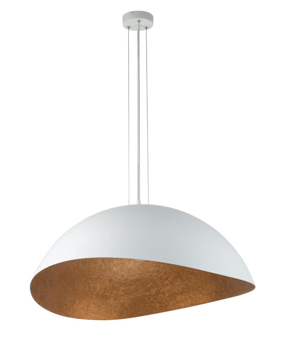 SOLARIS L PENDANTS | 40609 | Sigma Lighting - ArchiUp.com - A free BIM ...